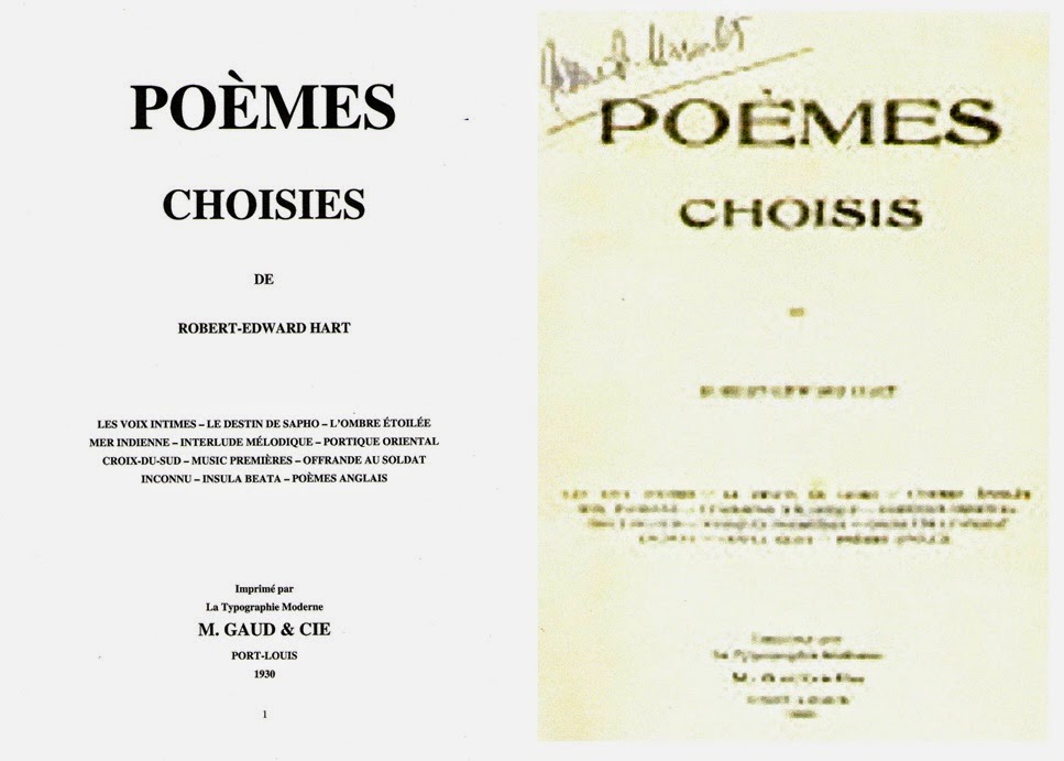 Littérature : romans , nouvelles, contes, poésie, théâtre,histoire de l ...