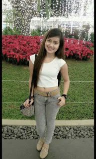 cewek panggilan batam