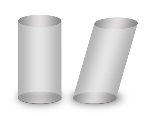 Silindir nedir ne demektir? Silindir ne işe yarar? - Laf Sözlük