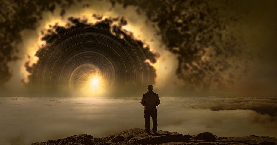 La inmortalidad del alma y la vida futura a través de la filosofía ...