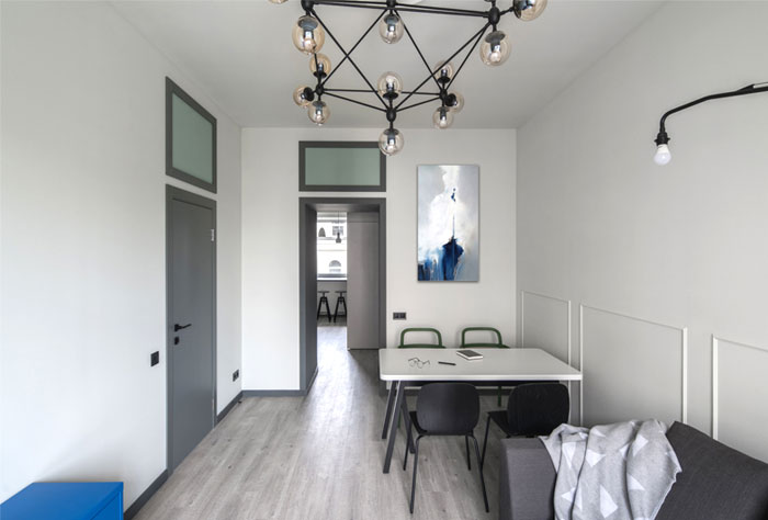 Shwas Homes | Shwas Builders | Shwas Group | Sreeni Parameswaran