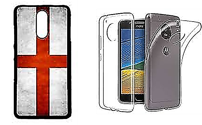 Tips on choosing the right Smartphone Casing