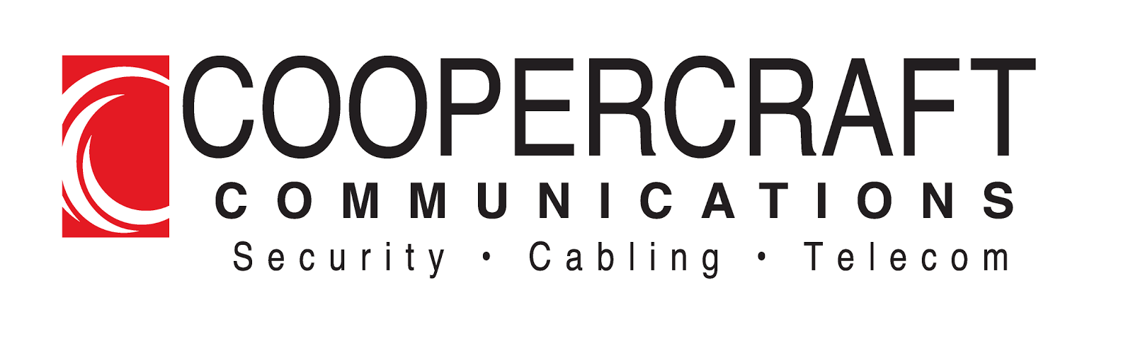 CooperCraft Communications: CooperCraft Communications Announces Merger ...
