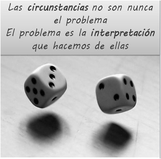 Coaching Personal, Ejecutivo, Grupos y Formación Coach en Sevilla ...