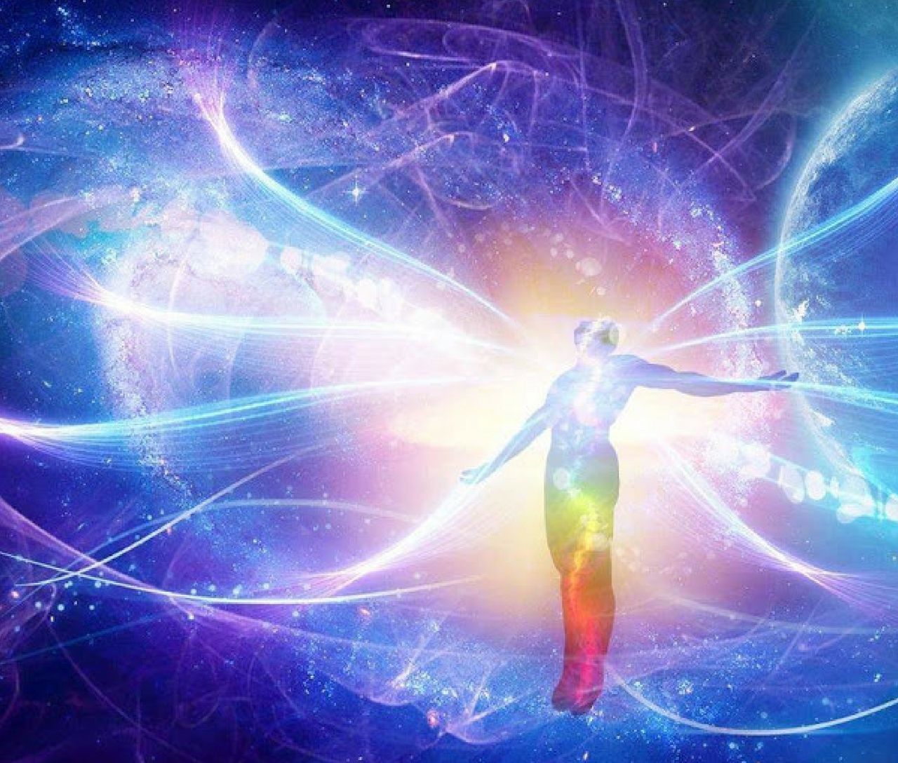 Terran: THOR MAKES ENERGY ANNOUNCEMENT, IMAGES OF THE CINTIMANTI EVENT ...