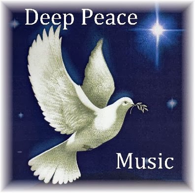 Lalus fecit - partituras coro y letras: A Gaelic Blessing