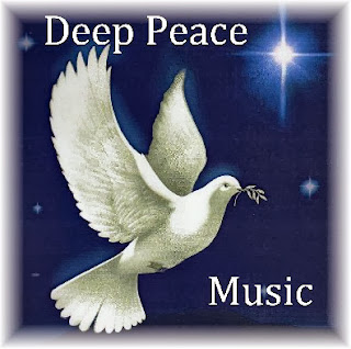 Lalus fecit - partituras coro y letras: noviembre 2013