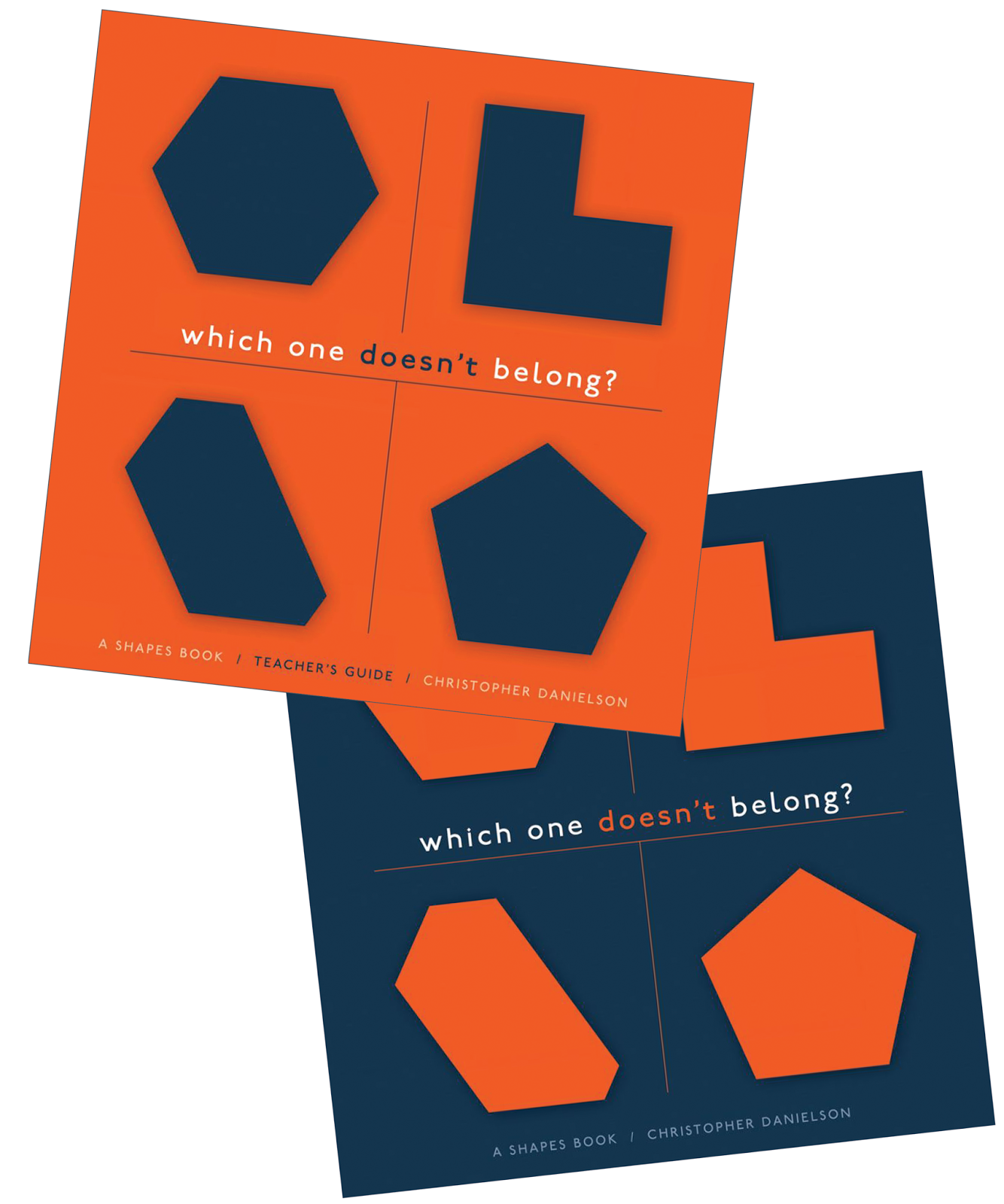 Following Learning: Reasoning with Which One Doesn't Belong