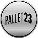 Eggplant To Go: Jose Salazar and Mark Bodenstein Doing Pop-Up Dinners ...