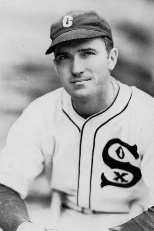 BIG BAD BASEBALL: DOGG DAYS ODDS & ENDS...THE HOMER HAT-TRICK