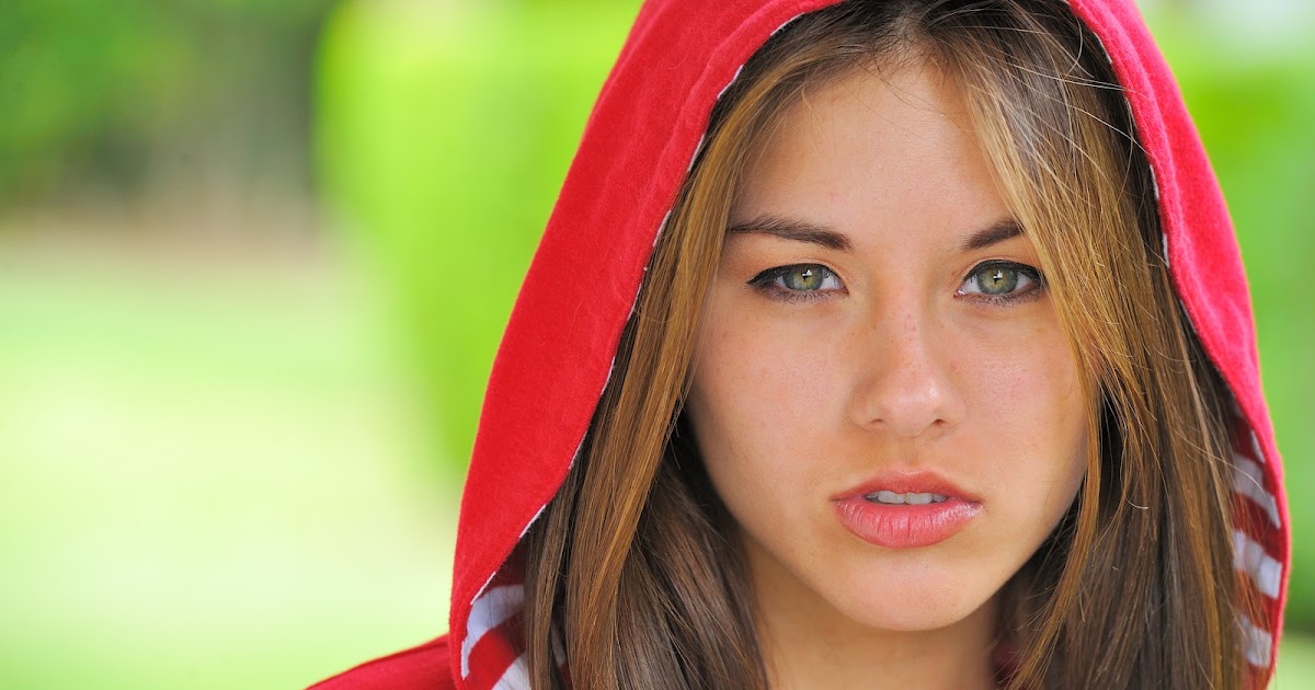 Searching The 100th Top 75 List Girl 3 Shyla Jennings