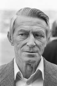 Juli | 2013 | markusbvbblog