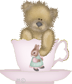 Edyt mackói: Maci rajzok - rajzos macik Oo.oO