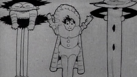 Ler BD: The Art of Comics. Aaron Meskin e Roy T. Cook, eds. (Wiley ...