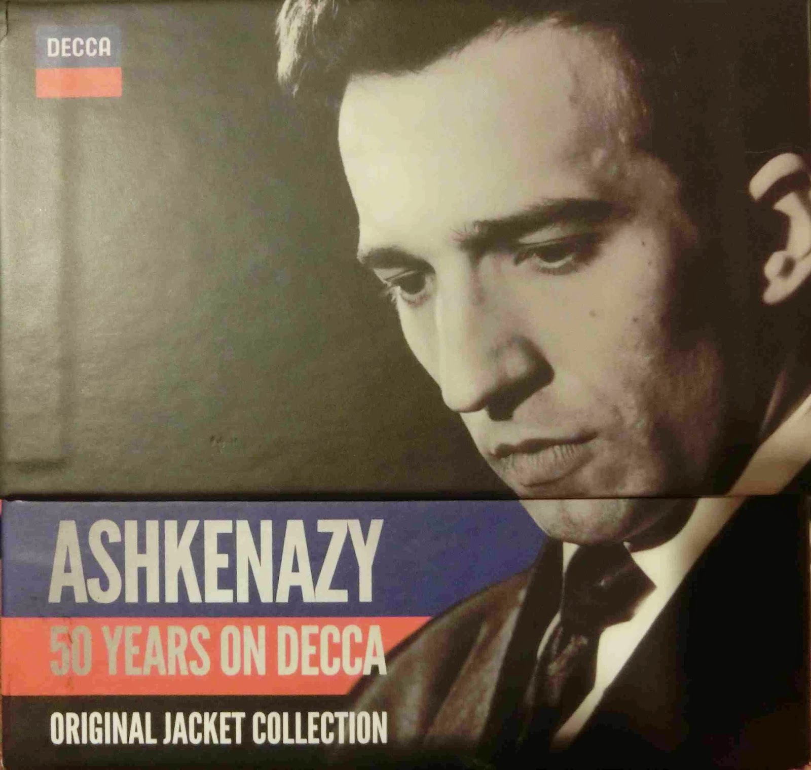 pianomania: CD Reviews (The Straits Times, April 2014)