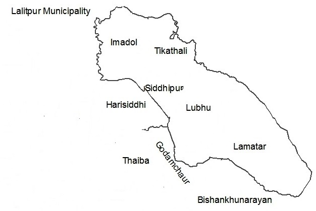 lalitpurkhabar: महालक्ष्मी नगरपालिकाको मेयरमा कोको छन् दाबेदार