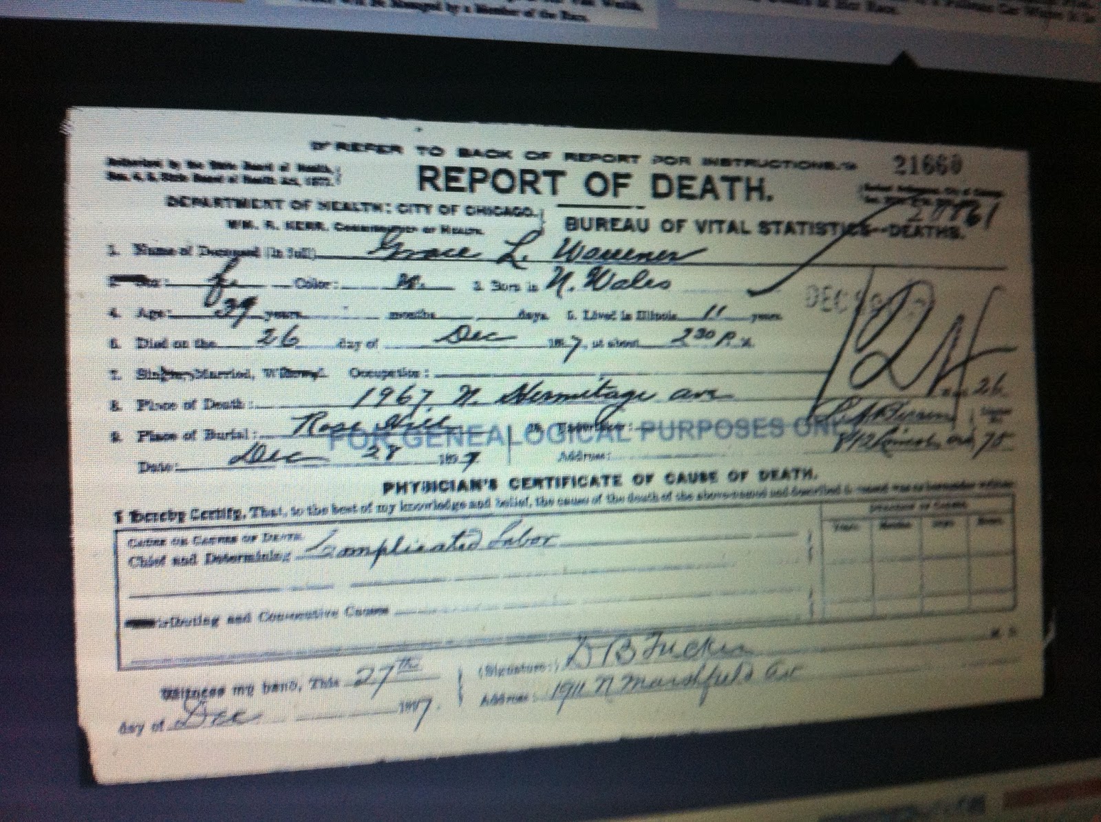 THE BLACK SOCIAL HISTORY:: BLACK SOCIAL HISTORY : AFRICAN AMERICAN ...