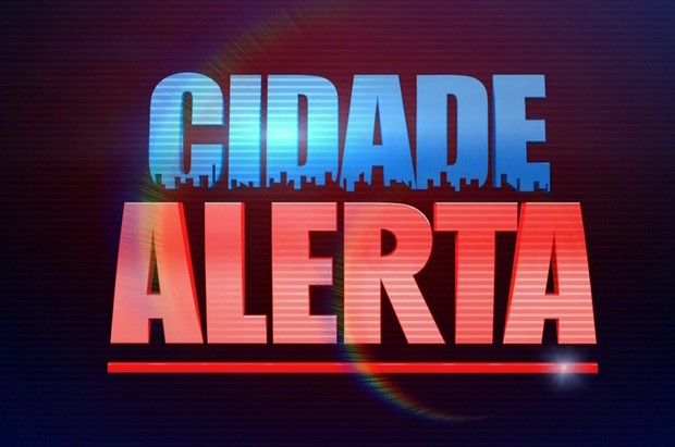 HIPERSESSÃO : 'Brasil Urgente', 'Cidade Alerta', 'Caso Encerrado' e ...