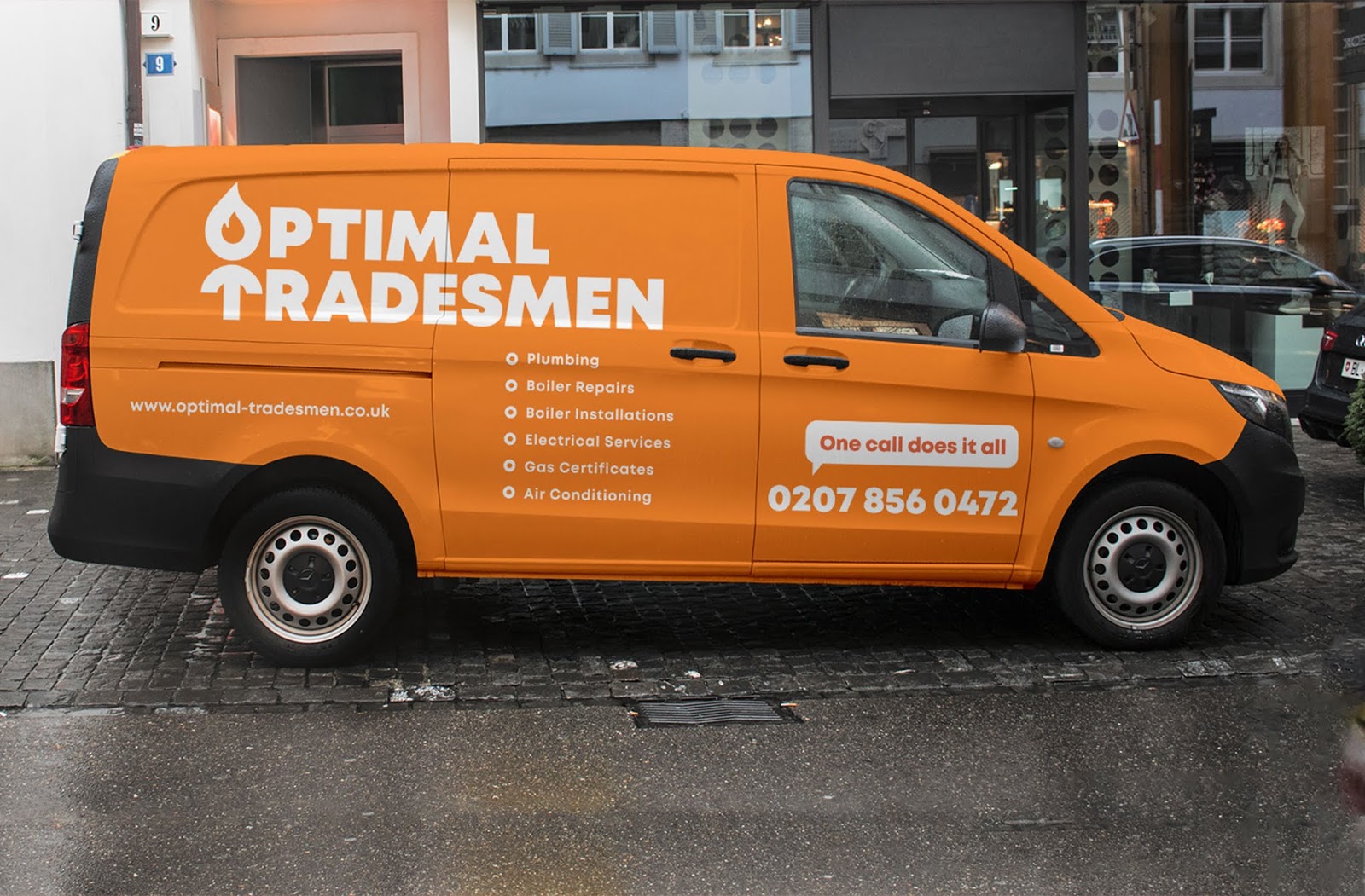 Optimal Tradesmen Iopenways optimal-tradesmen-iopenways