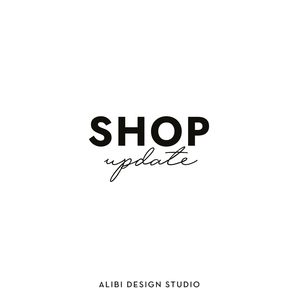 Alibi Design Studio