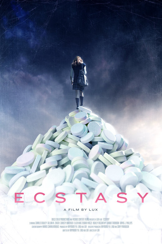 Ecstasy (2011) | Unstoppable Movie Online