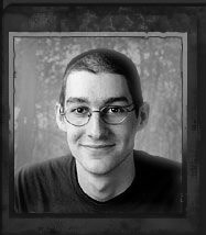 Survivor: Survivor: Pearl Islands