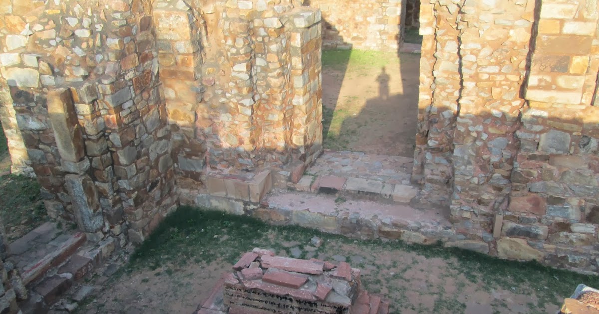 Balban: The Great Dictator of Delhi Sultanate