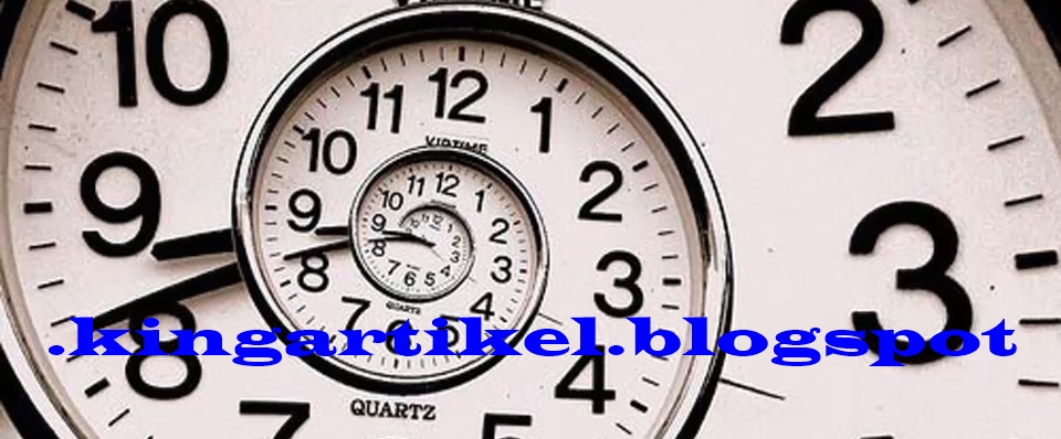 Pengertian Sejarah dan Manfaat Mempelajari Sejarah