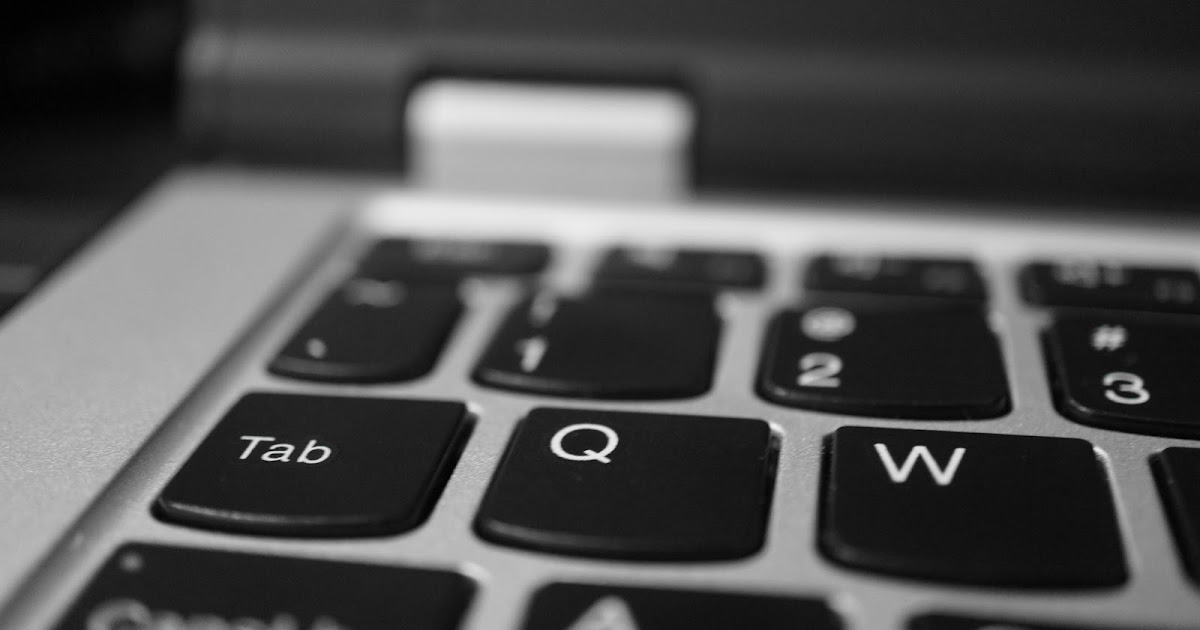 Q keyboard key free picture for commercial use - 1 million free pictures