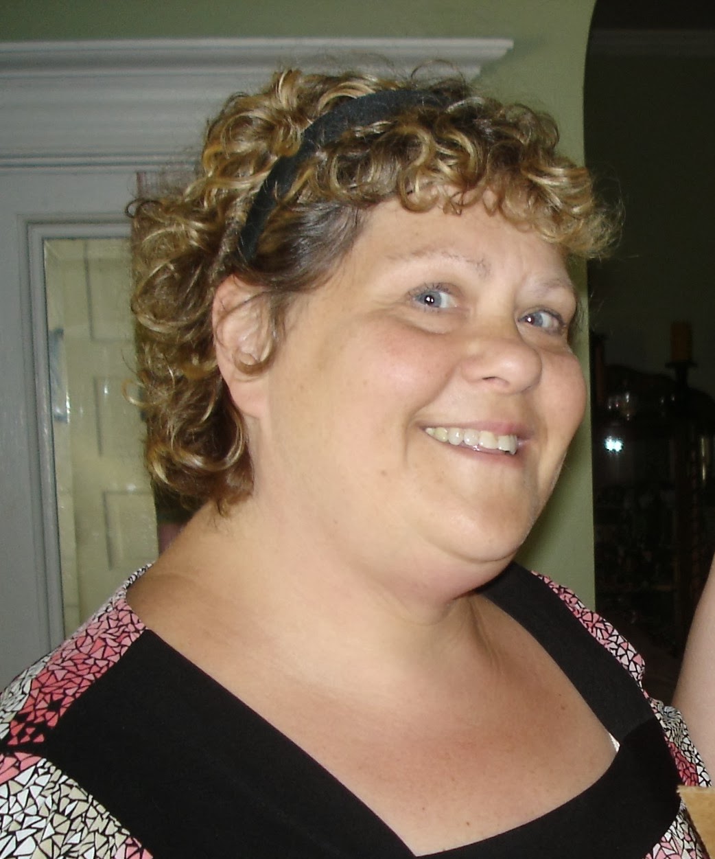 The Art of the Home: Auld Lang Syne (The Old Long Since)