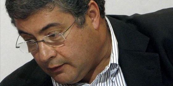 Brotons y su amor escondido hacia José Mourinho By @antoninomora - El ...