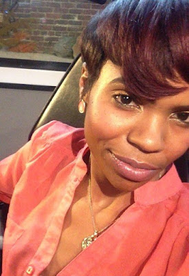 Check out all four of Future's baby mamas (photos)