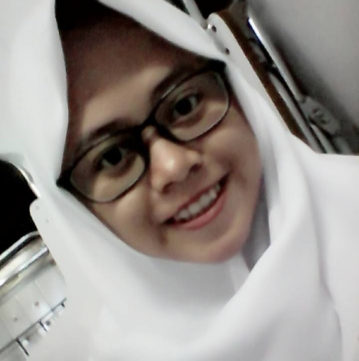 Pemeriksaan Kalsium (Urine) | Metode Sulkowitch