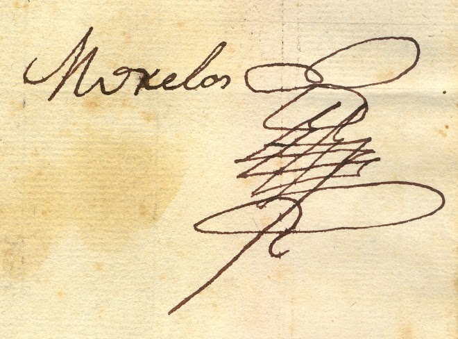 Análisis Grafológico de firma: Pablo Picasso