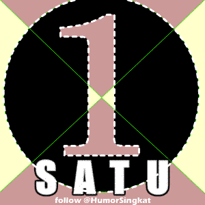 Animasi angka bergerak Ppt Gambar angka Powerpoint