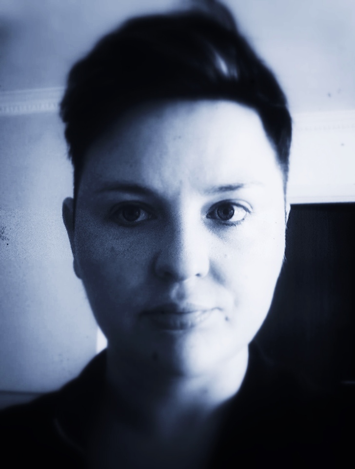 Susan Thomson: | About