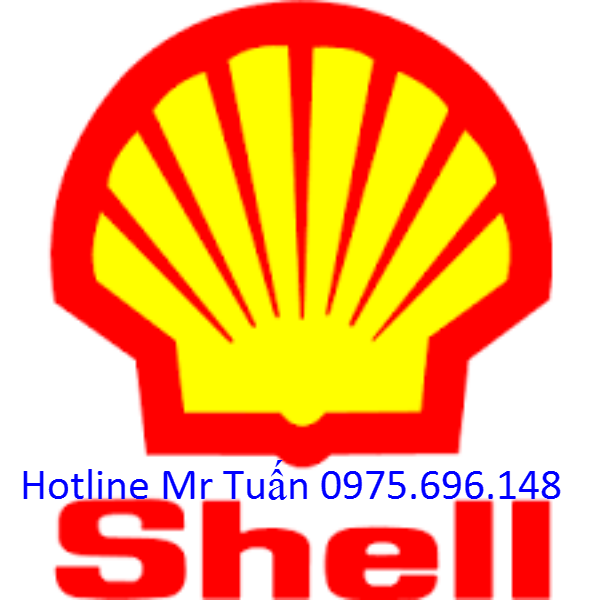 Dầu Shell-Dầu nhớt Shell-Giá Rẻ: BẢNG GIÁ BÁN LẺ DẦU THỦY LỰC SHELL ...