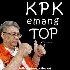 Gambar BBM Lucu Asik pake DP BBM - dp bbm bergerak terbaru