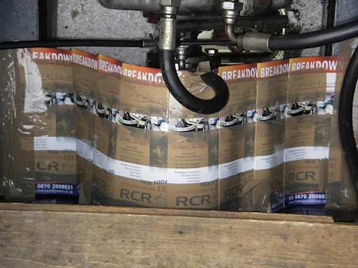 Body panting: Body Painting - 7 Tips For Cleaning Up Safely and Easily