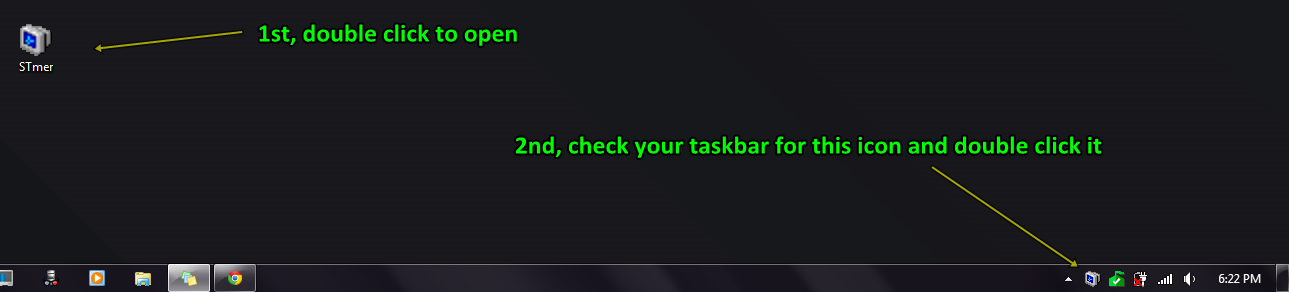 How To Shutdown Computer With Timer Shutdown Timer Tech Vital