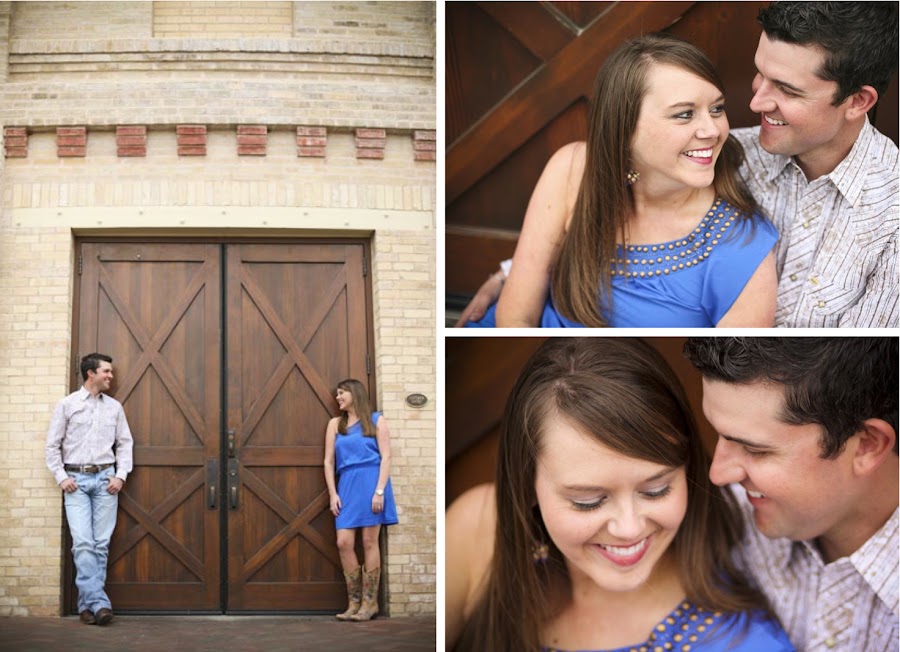 Bethany Saxton Photography: J A S O N & L A U R A