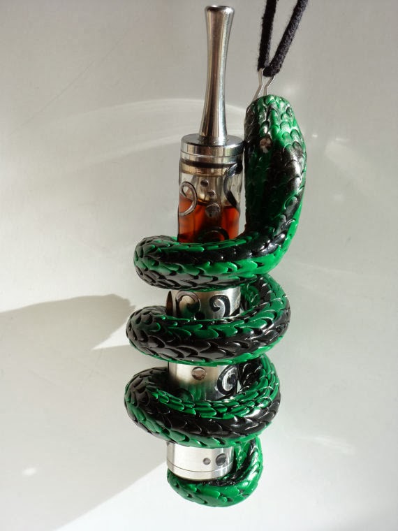 Flip Out Mama: Holiday Gift Guide: Great Gifts For The Vaper In Your ...