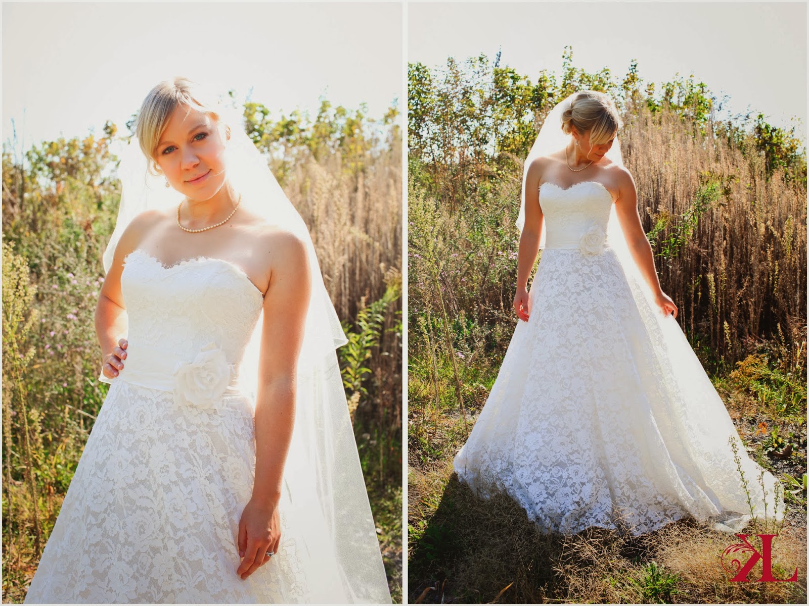 Keira Lemonis Photography: Lindsay + Shea - wedding