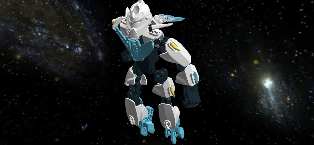 MAX STEEL UNIVERSO : mas novedades de maxsteel reboot 2015