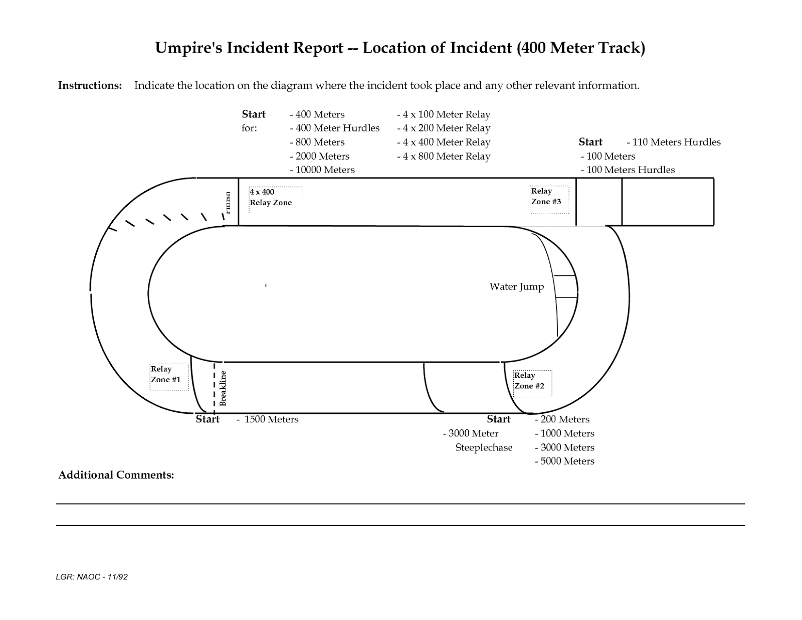 JEBU962: September 2015