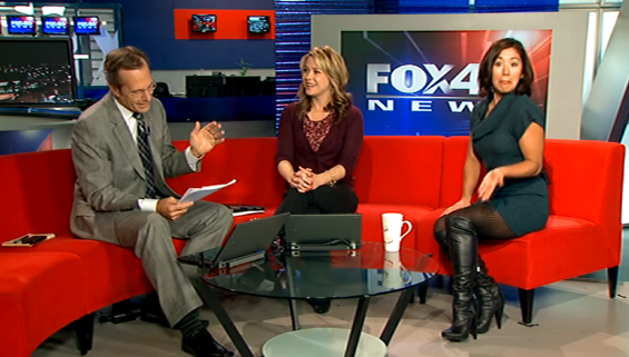 Baboon Grabs Female Reporter's Breasts > General Discussion > AR15.COM