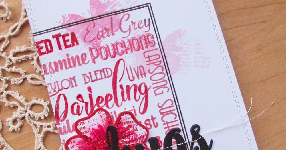 After-Hours Ink & Flowers: January MID-MONTH reminder post