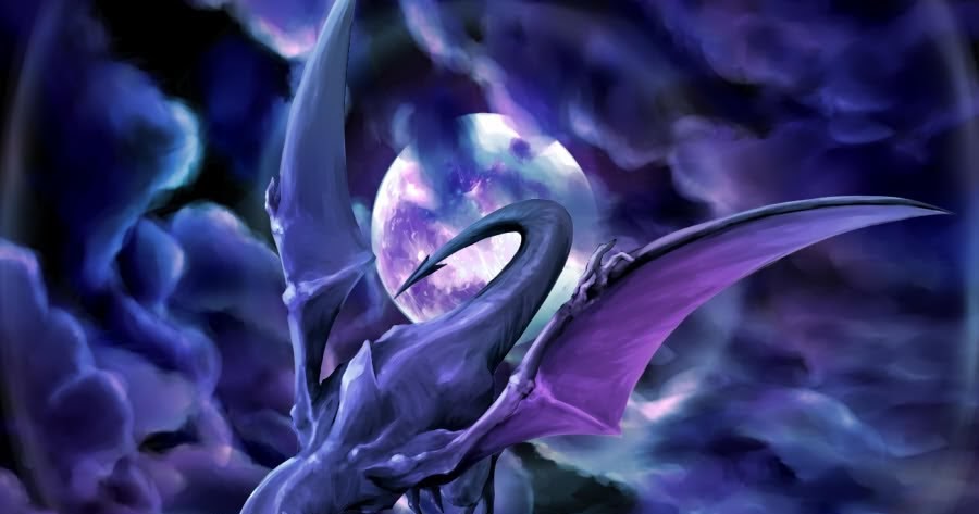 Pokémon by Review: #142: Aerodactyl