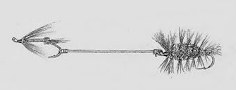 Fly Fishing with Doug Stewart: Tying Dropper Knots