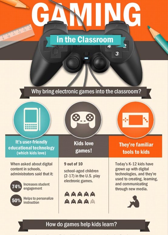 Teaching: A Life-Long Learning Adventure: October 2016